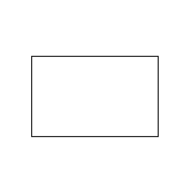 Seforim stamp - Text Only – Hebrew Rubber Stamps